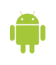 android app parley